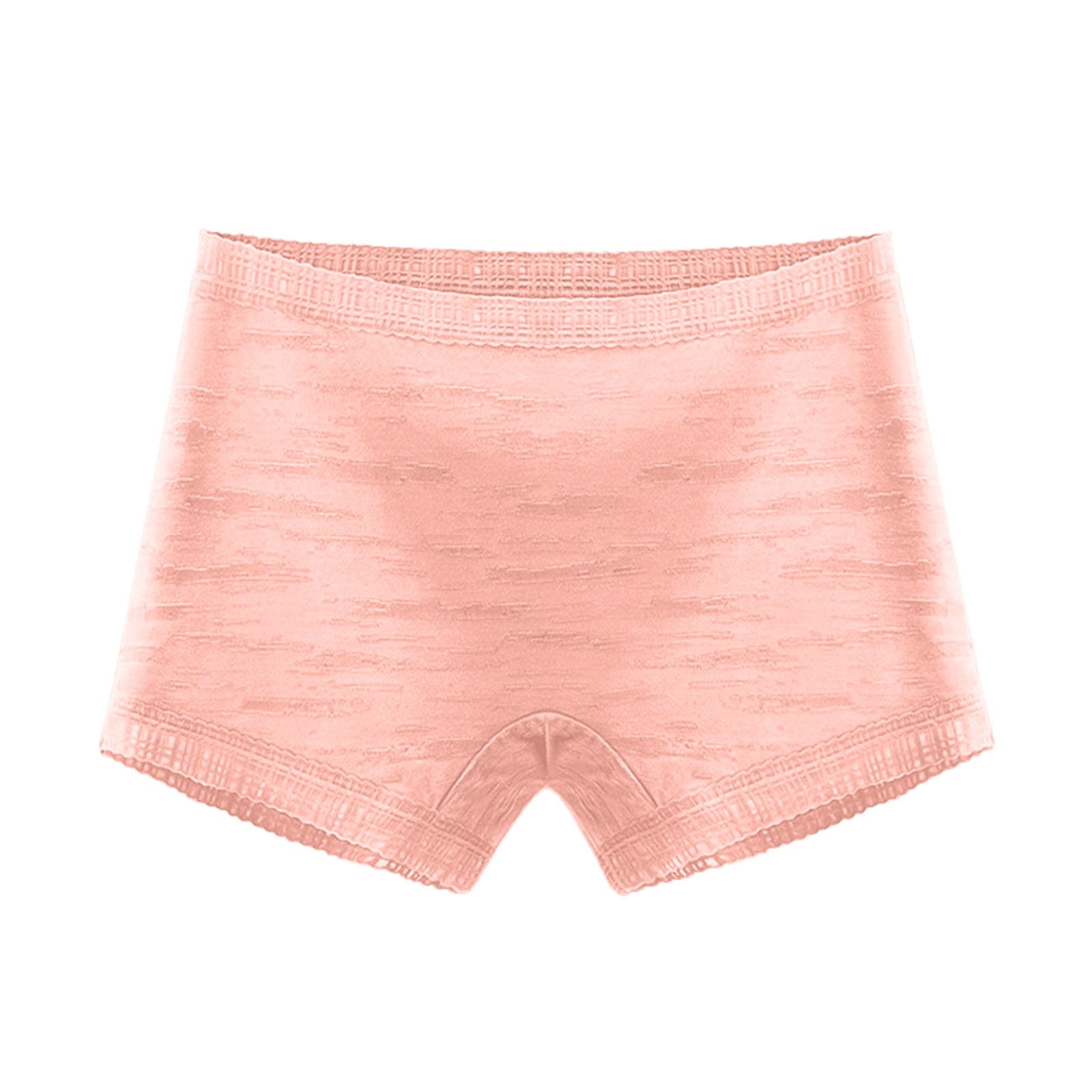 JDEFEG Lower Belly Waist Trainer Panties Women All Season High Waist ...