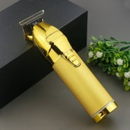 Flowbee Haircutting System - Walmart.com