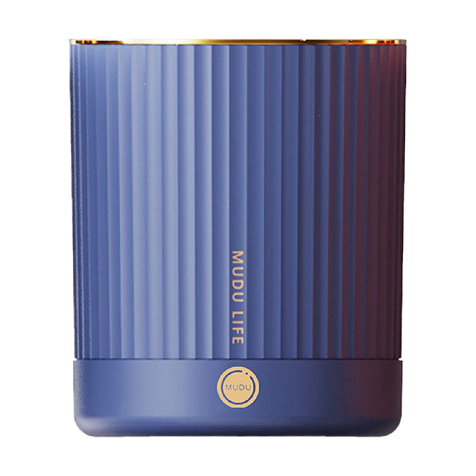 JDEFEG Pet Hair Laundry Desktop Pressing Can Bedroom Bedside Mini ...