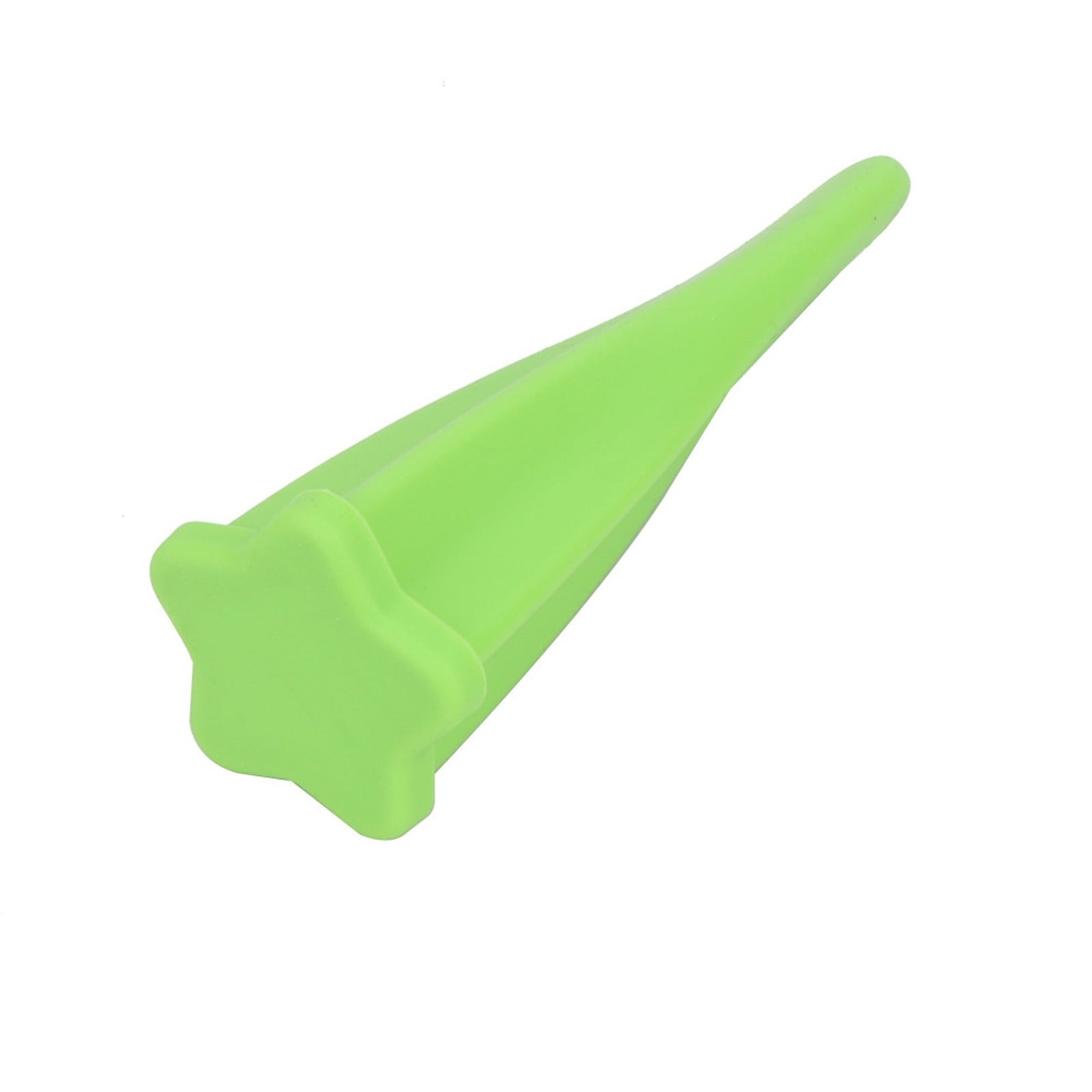 JDEFEG Spoon Molds for Hot Chocolate 1Pack Molds Reusable Baby Molds ...