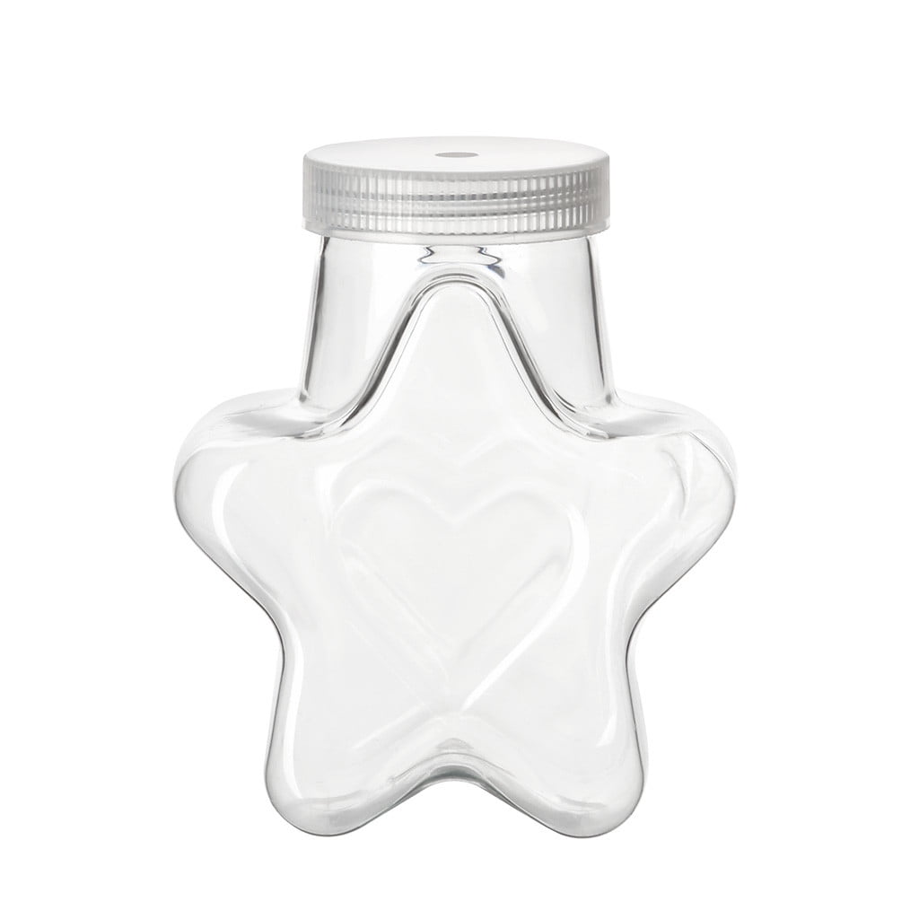 JDEFEG Stack and Carry Storage Containers Drink Shaped Party Cup Home ...