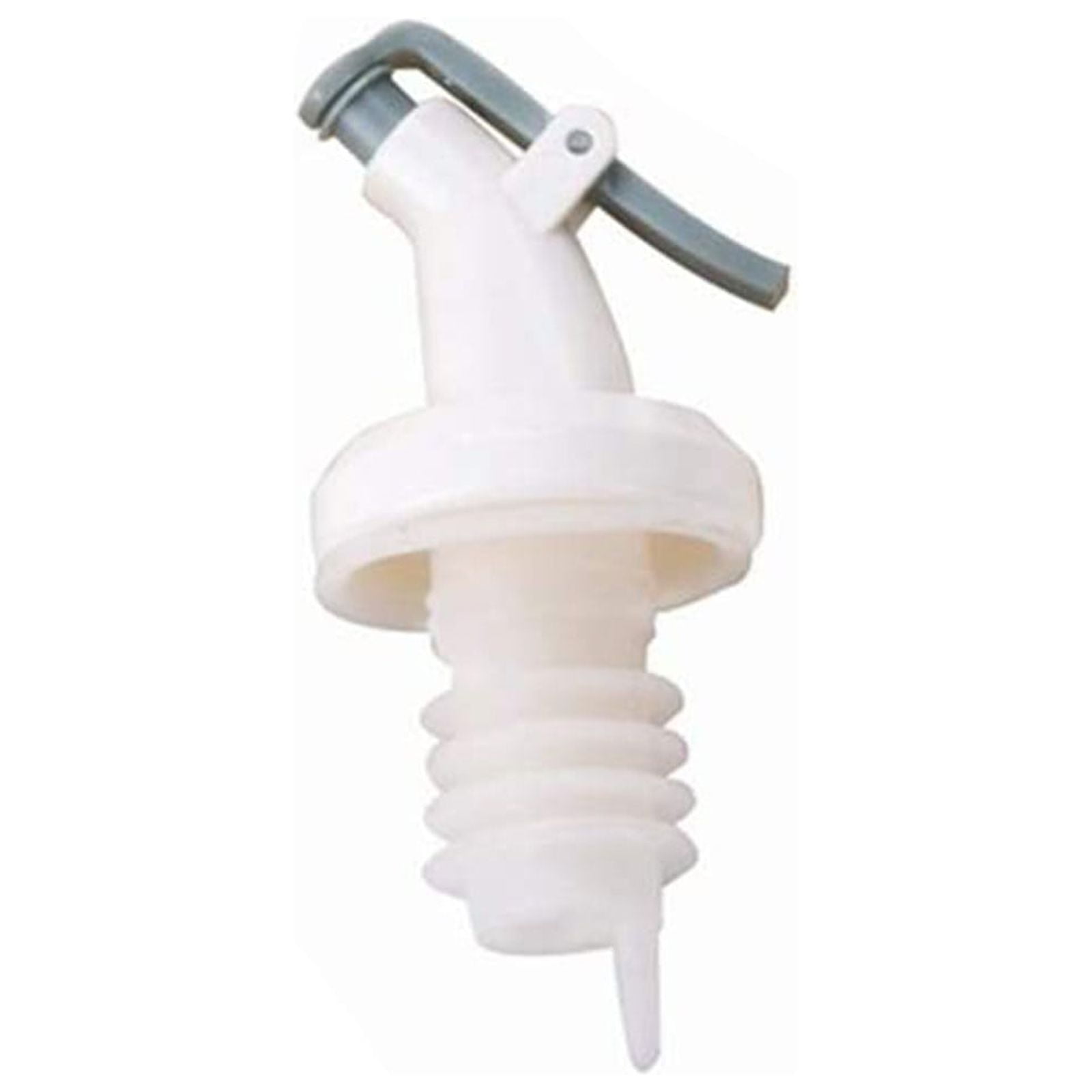 JDEFEG Vintage Cruets Olive Oil Bottle Mouth Bottle Stopper Dispenser ...