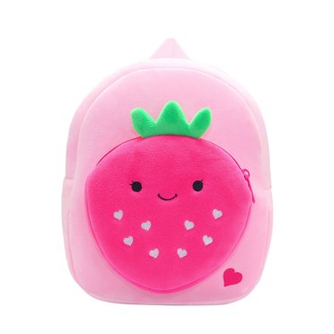 Vizari Solano Back Pack Pink - Walmart.com