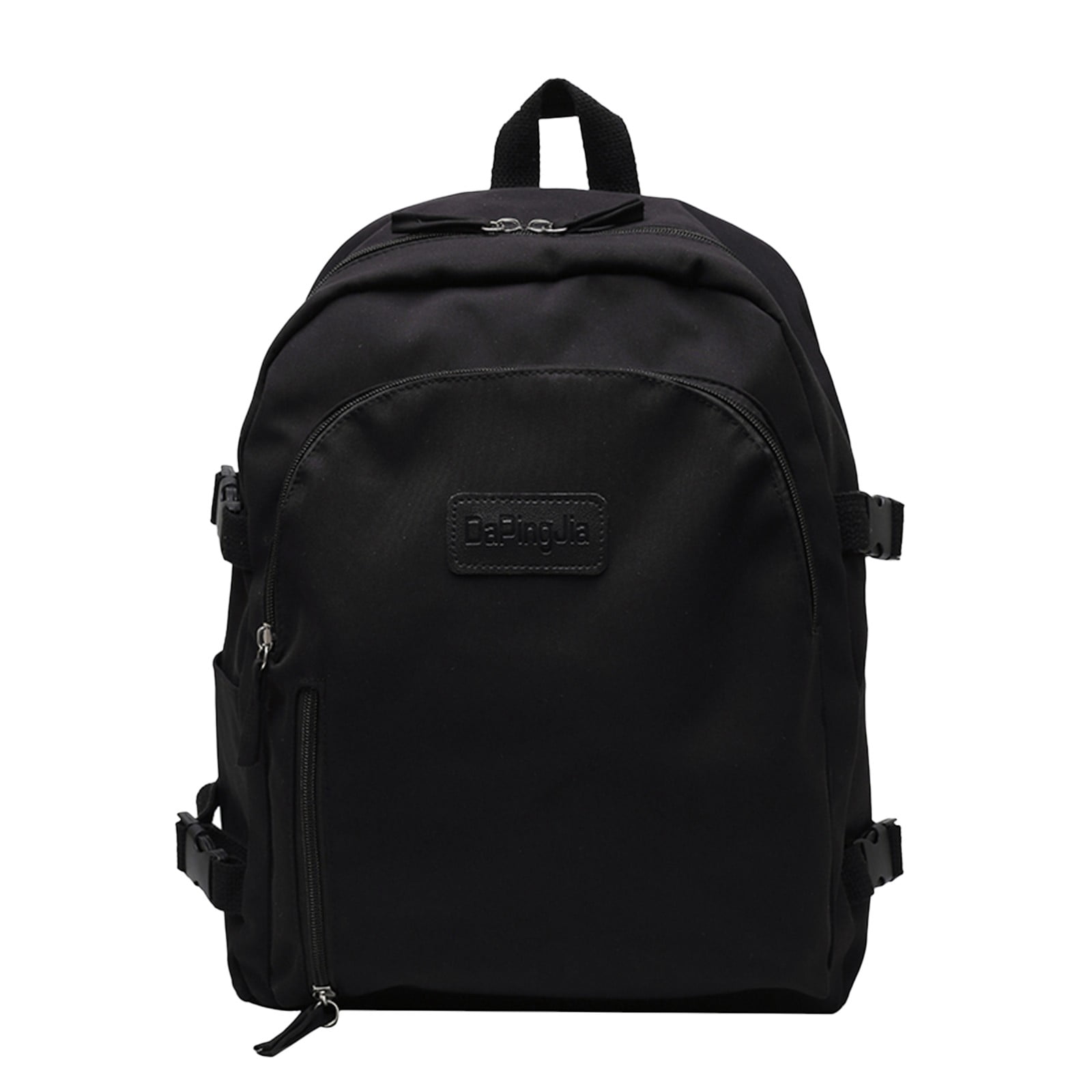 JDEFEG Work Backpack for Women Male and Female High Capacity Students ...