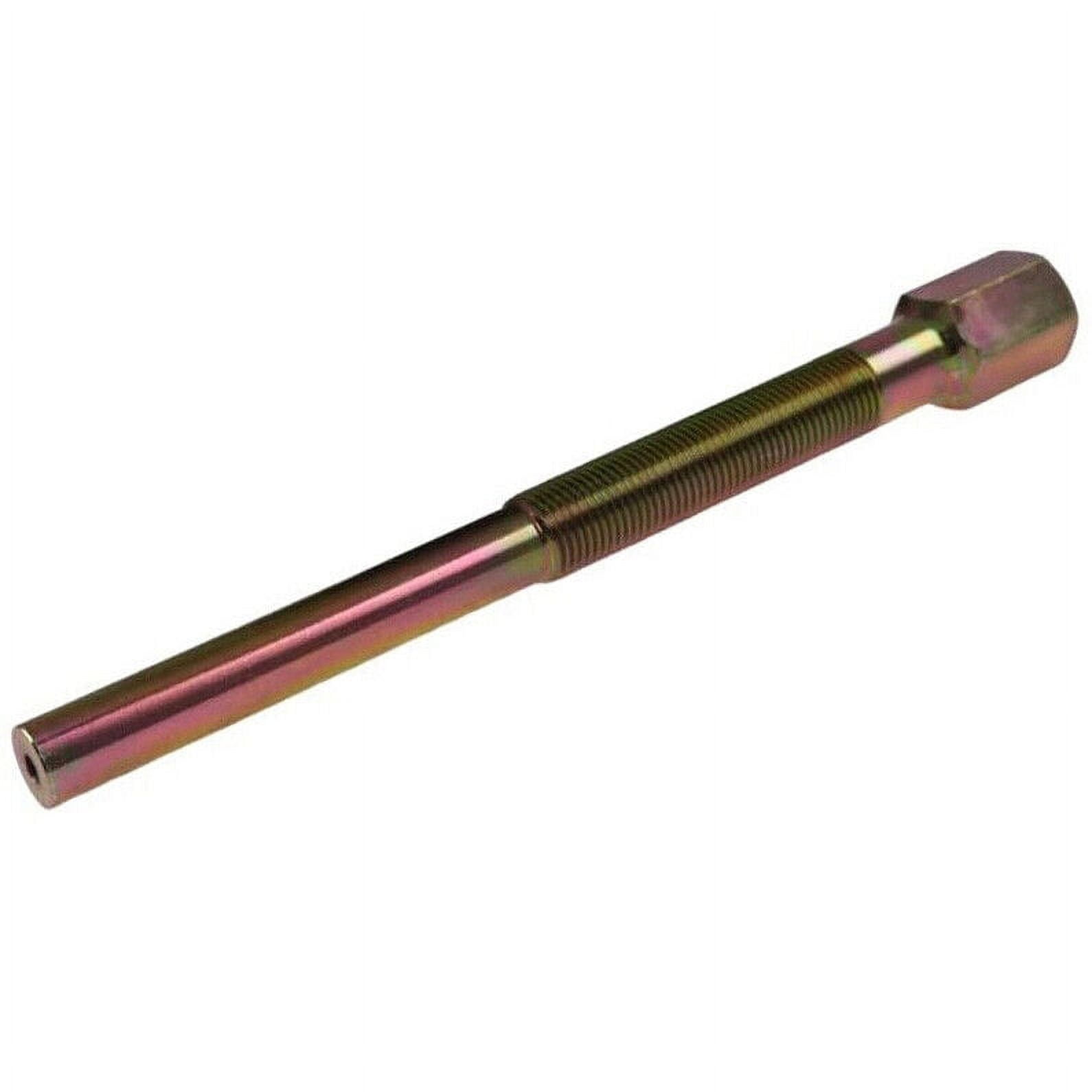 JDG11200 Heavy Duty Primary Clutch Puller for John Deere Gator 4x4 6x6 ...