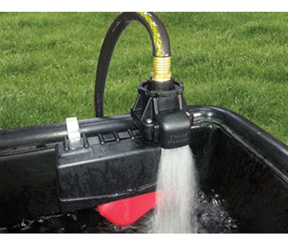 JDJ Solutions J-TFV Tranz Former Valve - Walmart.com