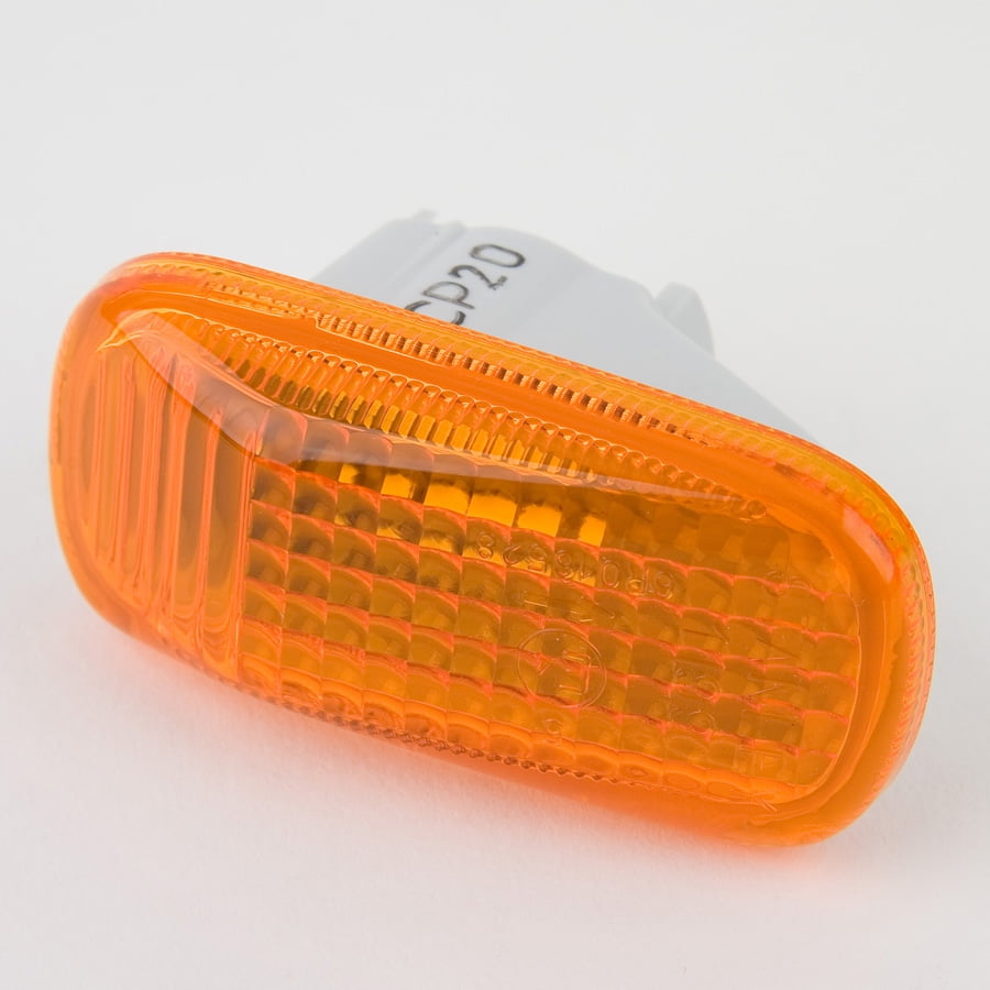 JDM Genuine OEM Integra RSX Civic Sidemarkers Set of 2 OEM Genuine OEM ...