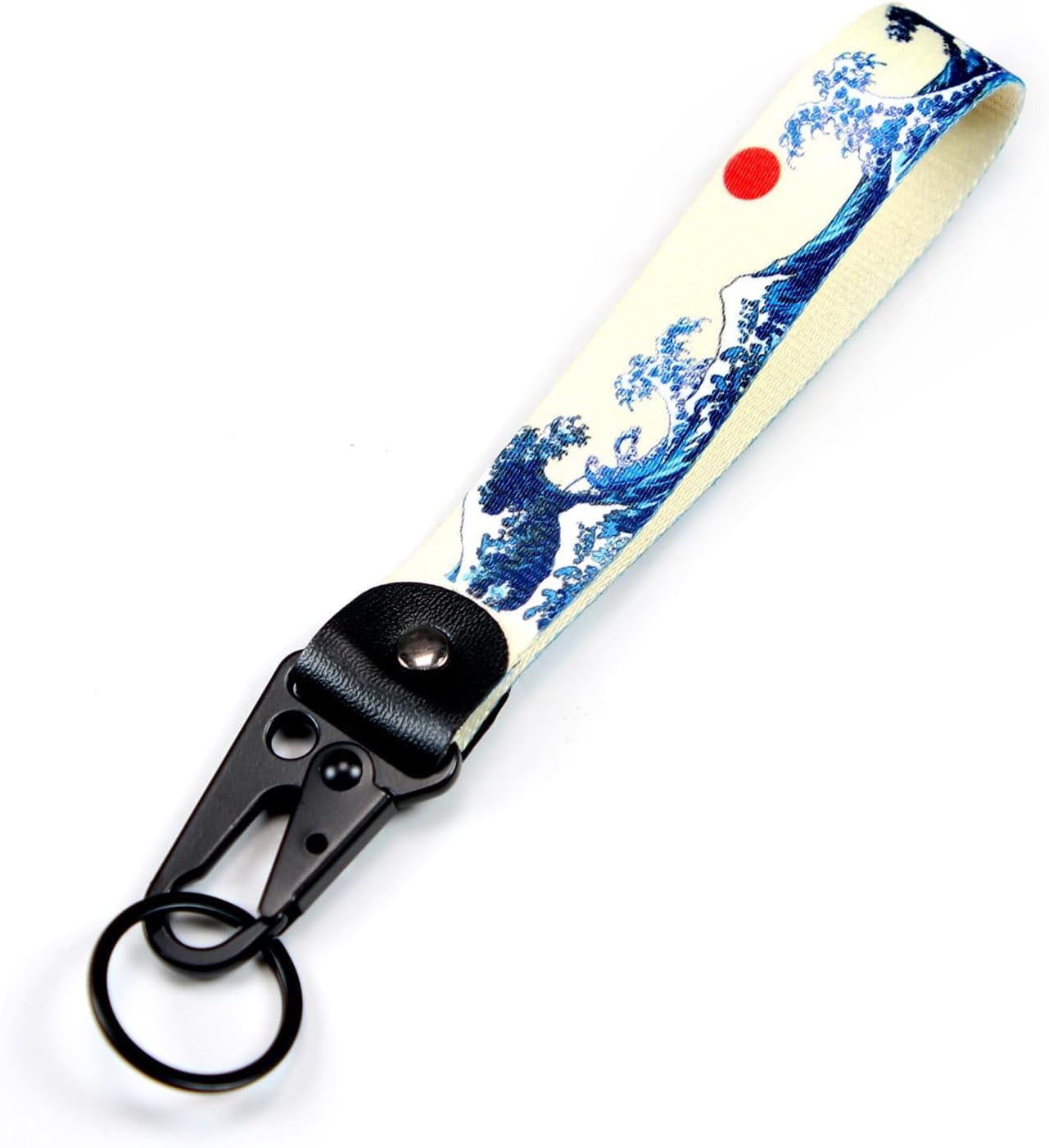 JDM Keychain, Car Motorcycle Key Chains Jet Key Tag for JDM Cars, Bikes ...