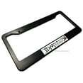 JDM Performance Vintage Style Racing Drifting License Plate Frame ...