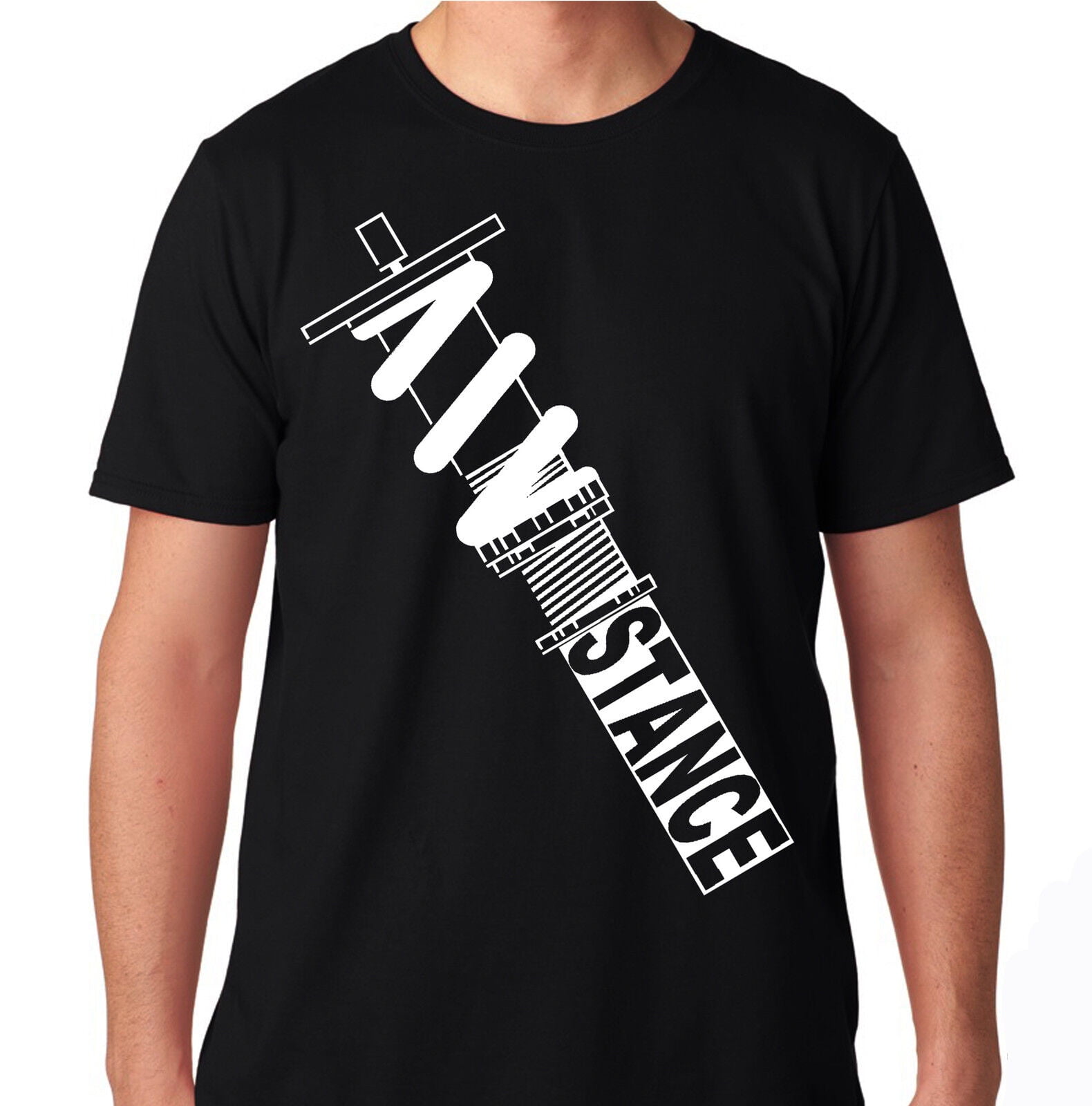 JDM STANCE STATIC LEXUS LS 400 430 VIP GS 300 400 COILOVERS LOW SPRINGS ...