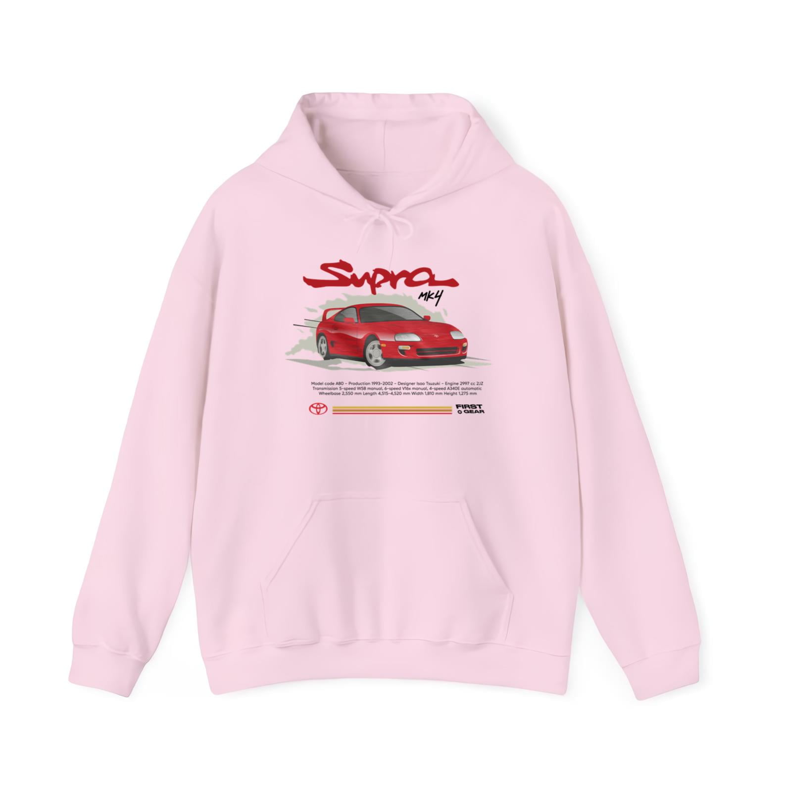 JDM Shirt Toyota Supra Iconic JDM Car Design for Enthusiasts, Car Guys ...