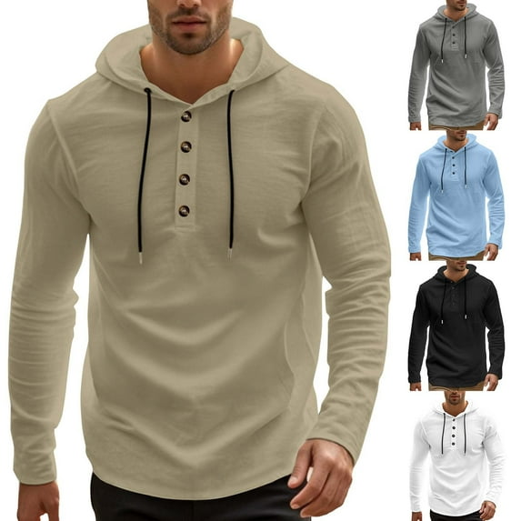 JDQJBZ Men's Winter Coats,Coat For Men Winter Coat Men’s Winter Casual ...