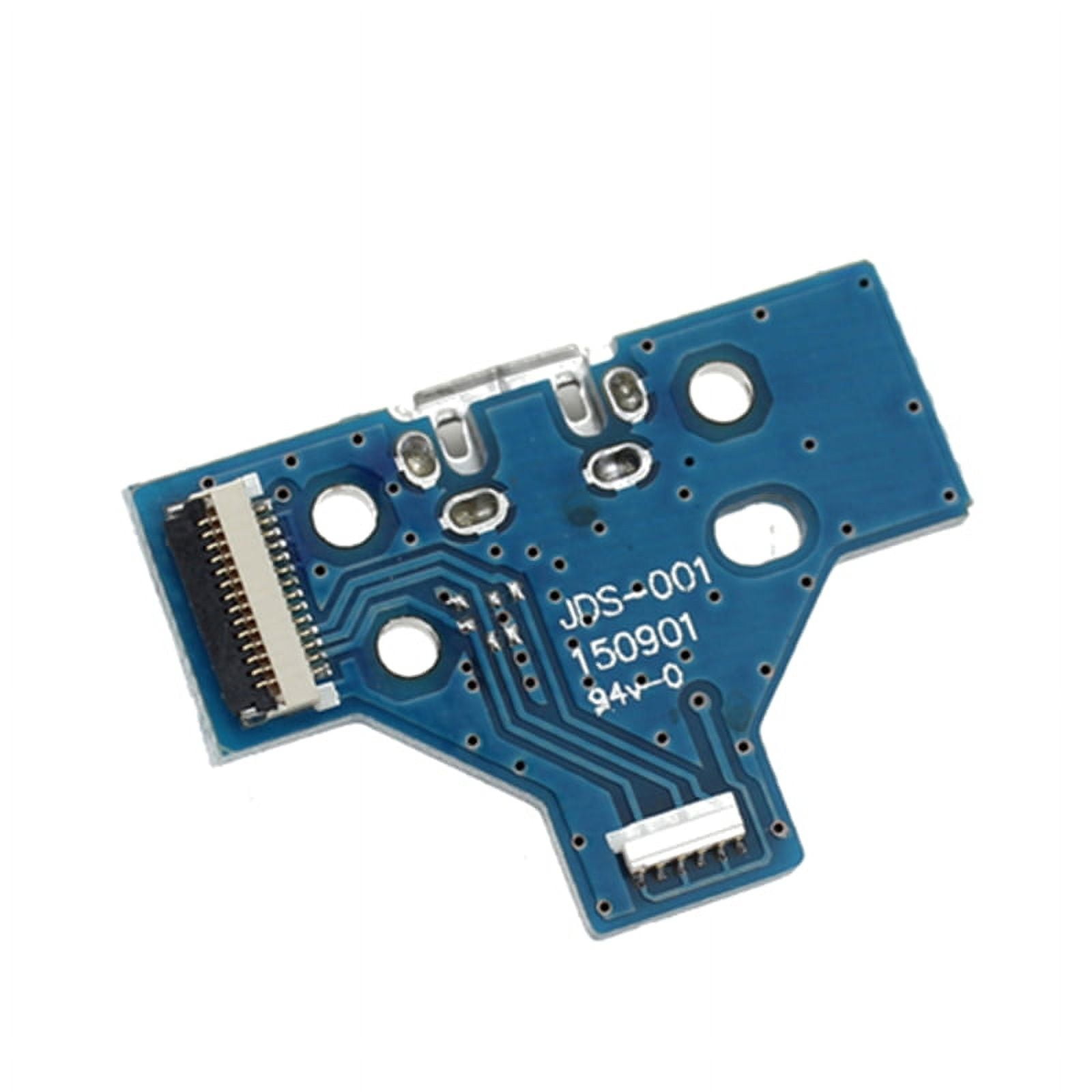 JDS-001 JDS-011 JDS-030 JDS-040 JDS-050 for Controller Charger PCB ...