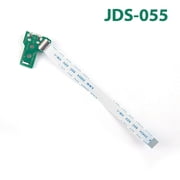 Jds Uniphase