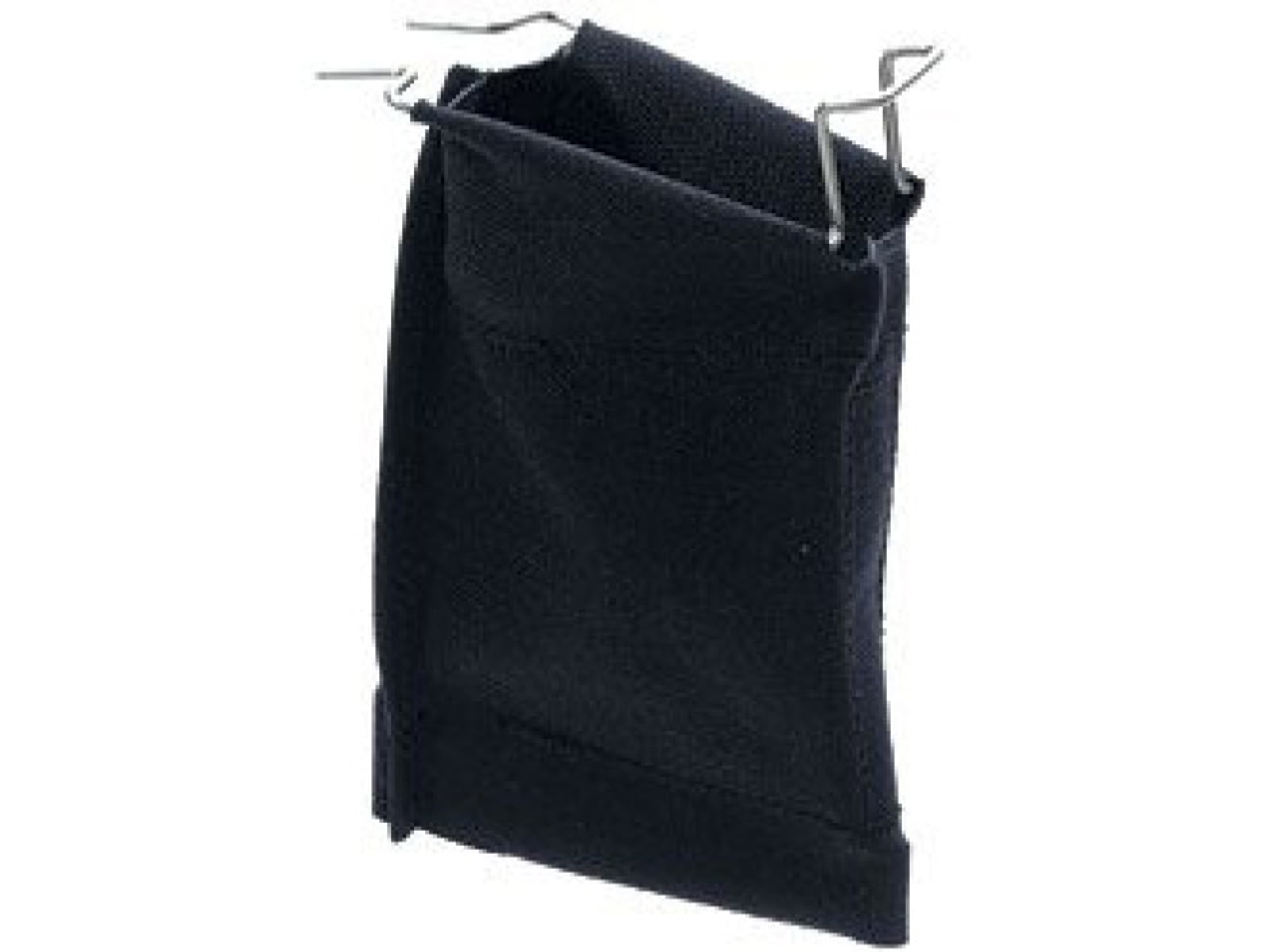 JE Machine Tech Brass Catcher, FNH PS90, Black - Walmart.com