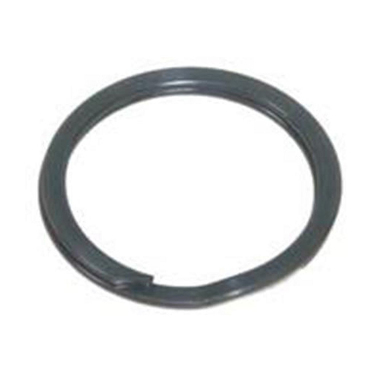 JE Pistons Carbon Steel Tru-Arc Lock - Walmart.com