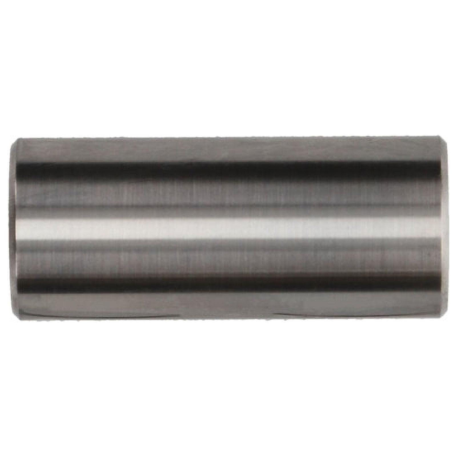 JE Pistons Straight Wall Pin .905in x 2.500in - Walmart.com