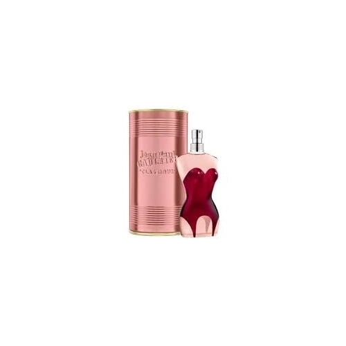 JEAN PAUL GAULTIER BY JEAN PAUL GAULTIER By JEAN PAUL GAULTIER For ...