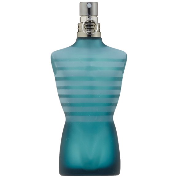 Jean Paul Gaultier Cologne for Men in Fragrances - Walmart.com