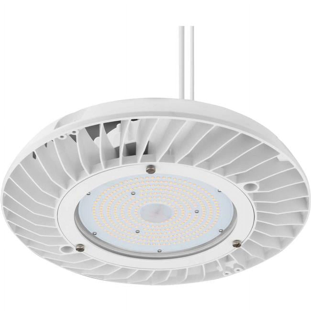 Lithonia Lighting Jebl 12L 80Cri Contractor Select Jebl 13" Wide ...