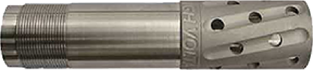 JEBS High Voltage Choke Tube - Walmart.com