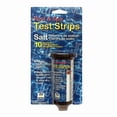 AQUACHECK SALT TEST(Pack of 1) - Walmart.com