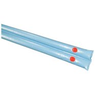 Blue Wave 10-ft Double Water Tube for Winter Pool Cover - Walmart.com