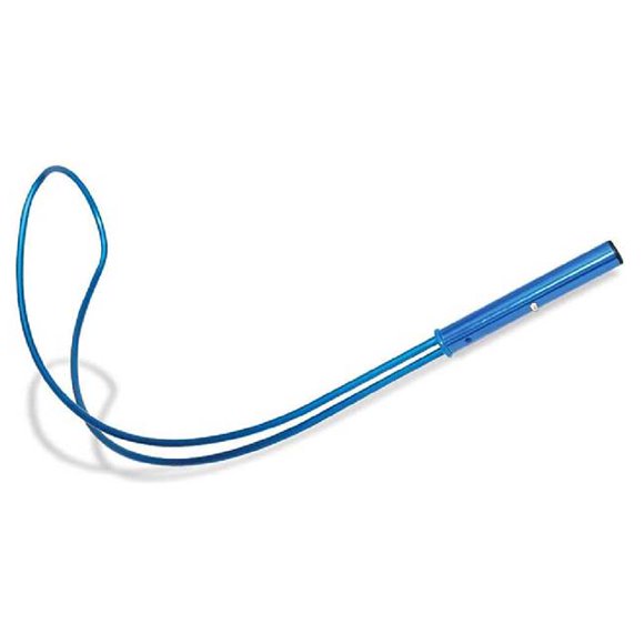 Garden Shepherd Hooks