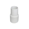 JED Pool Tools 246981 1.5 in. Replacement Pool Hose Swivel Cuff ...
