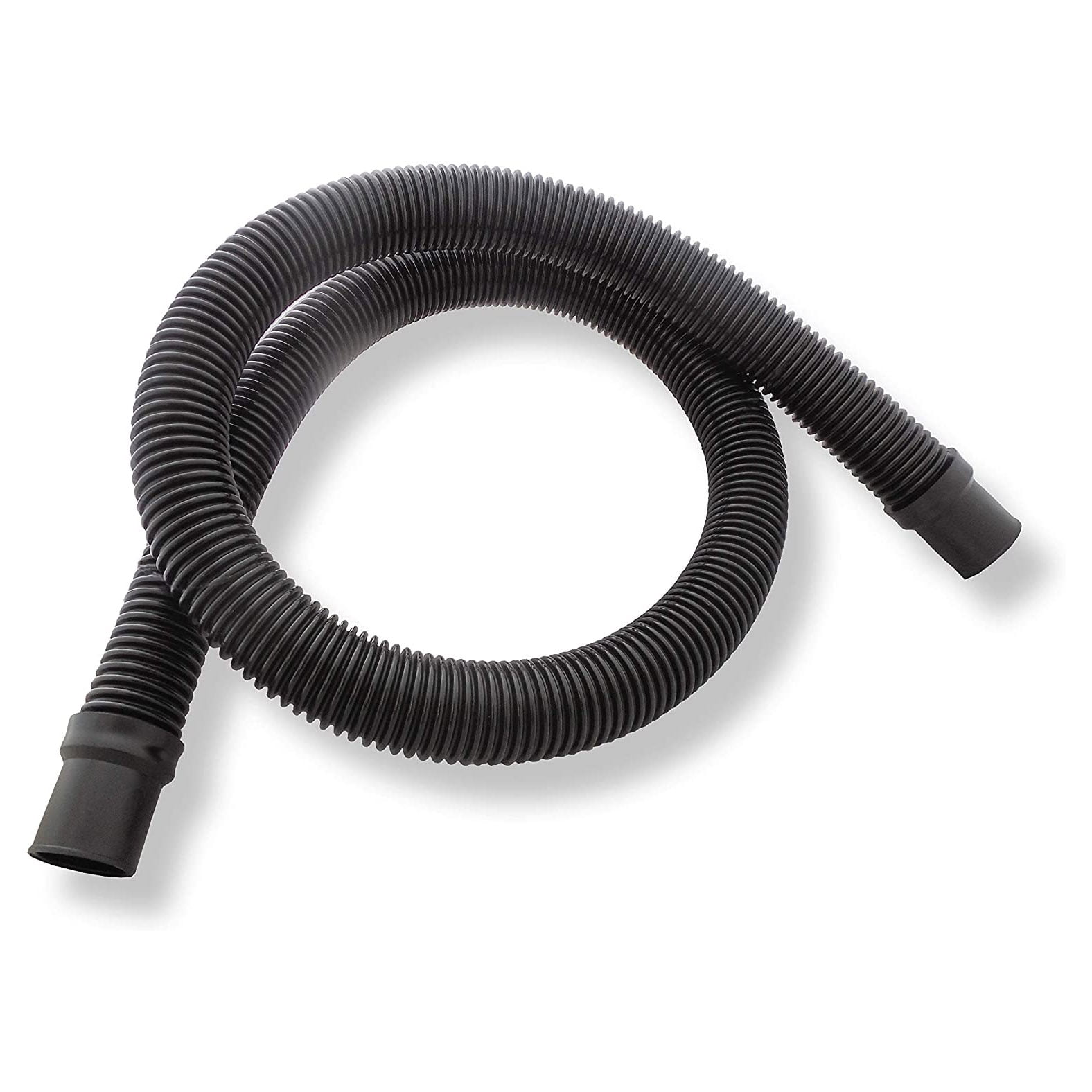 JED Pool Tools 60-345-04 1.5 In 4 Ft Deluxe Swimming Pool Filter ...