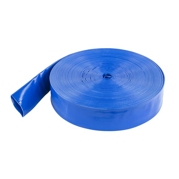 2 Inch Discharge Hose