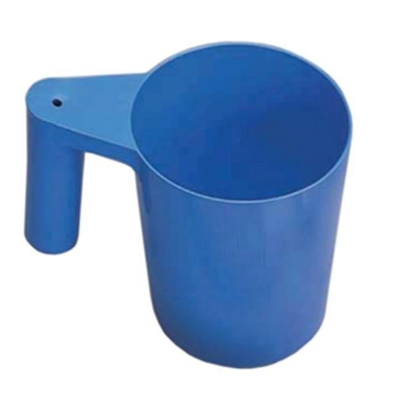 JED Pool Tools JED840 DE Filter Scoop Bulk - Walmart.com
