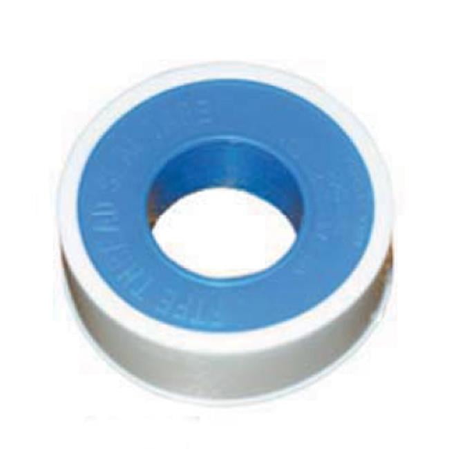 JED Pool Tools JED80817B Non-Stick Tape for Pool - Bulk - Walmart.com