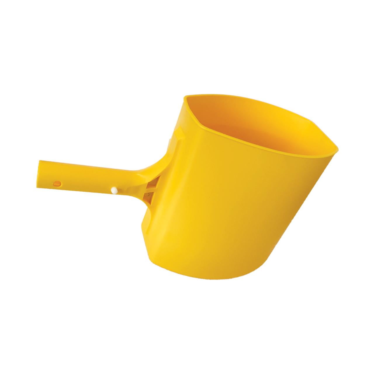 JED Pool Tools The Ultimate Water Bailer - Walmart.com