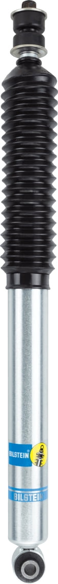 Jeep Renegade Shock Absorber