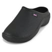 HOBIBEAR Barefoot Minimalist Shoes Womens Mens | Zero Drop | Wide Width ...