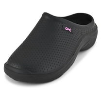 HOBIBEAR Barefoot Minimalist Shoes Womens Mens | Zero Drop | Wide Width ...
