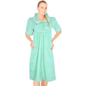 House Coats Women