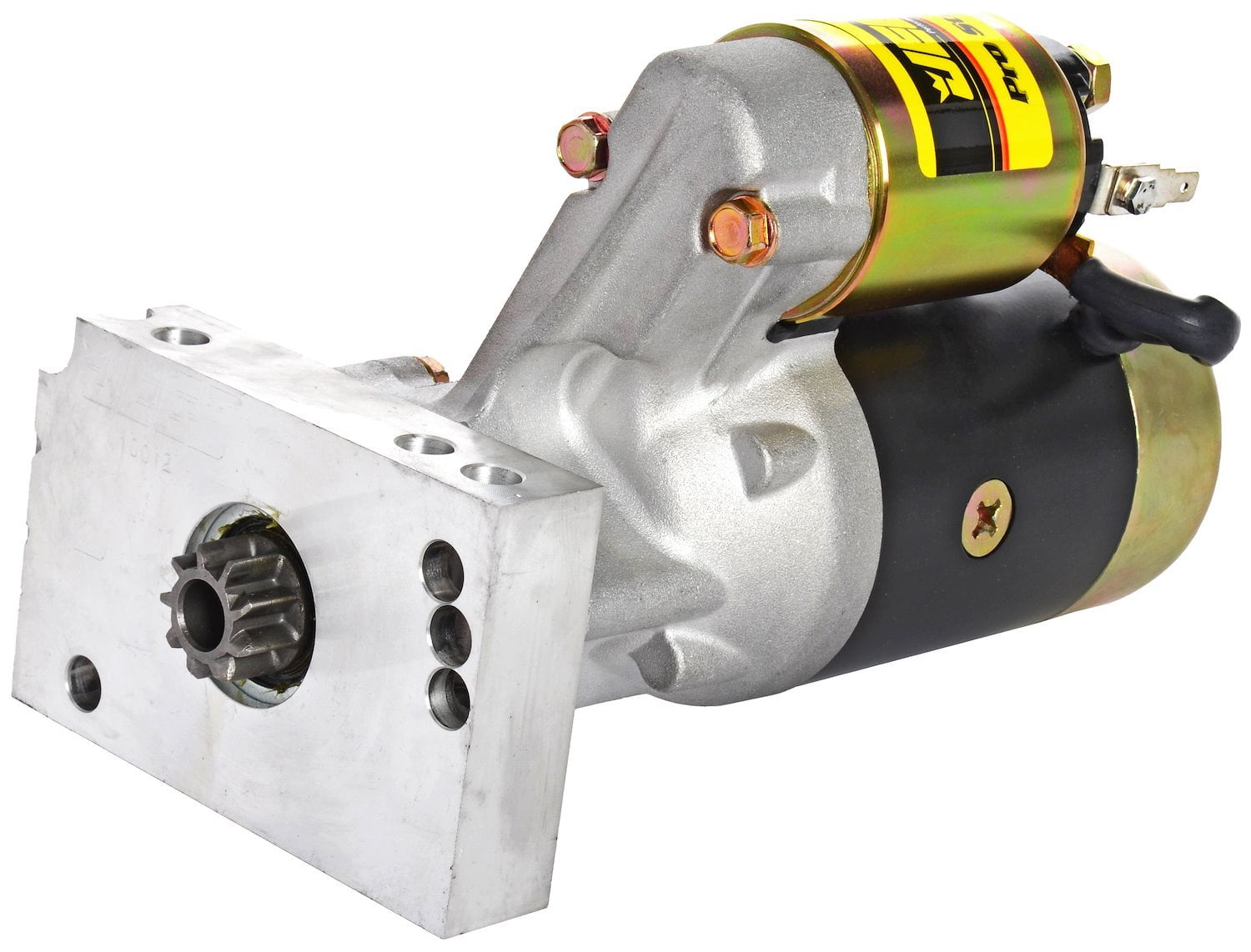 JEGS-10012-Heavy-Duty-Mini- JEGS-10012-Heavy-Duty-Mini-