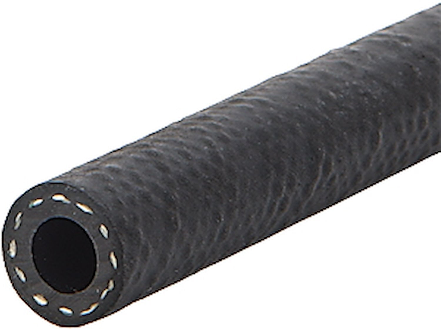JEGS 102031 Push-Loc Hose -10 AN 0.625 in. Inner Diameter 0.940 in ...