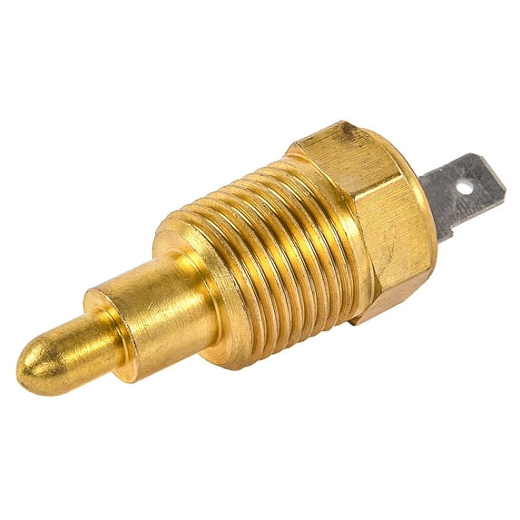 JEGS 10563 Replacement Temperature Sensor For #555-10561 and #555-10571 ...