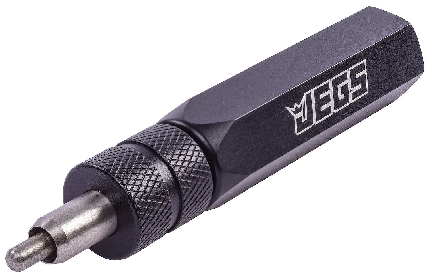 JEGS 110450 PTFE Hose Assembly Tool For -3 AN & -4 AN Hose Needed when ...