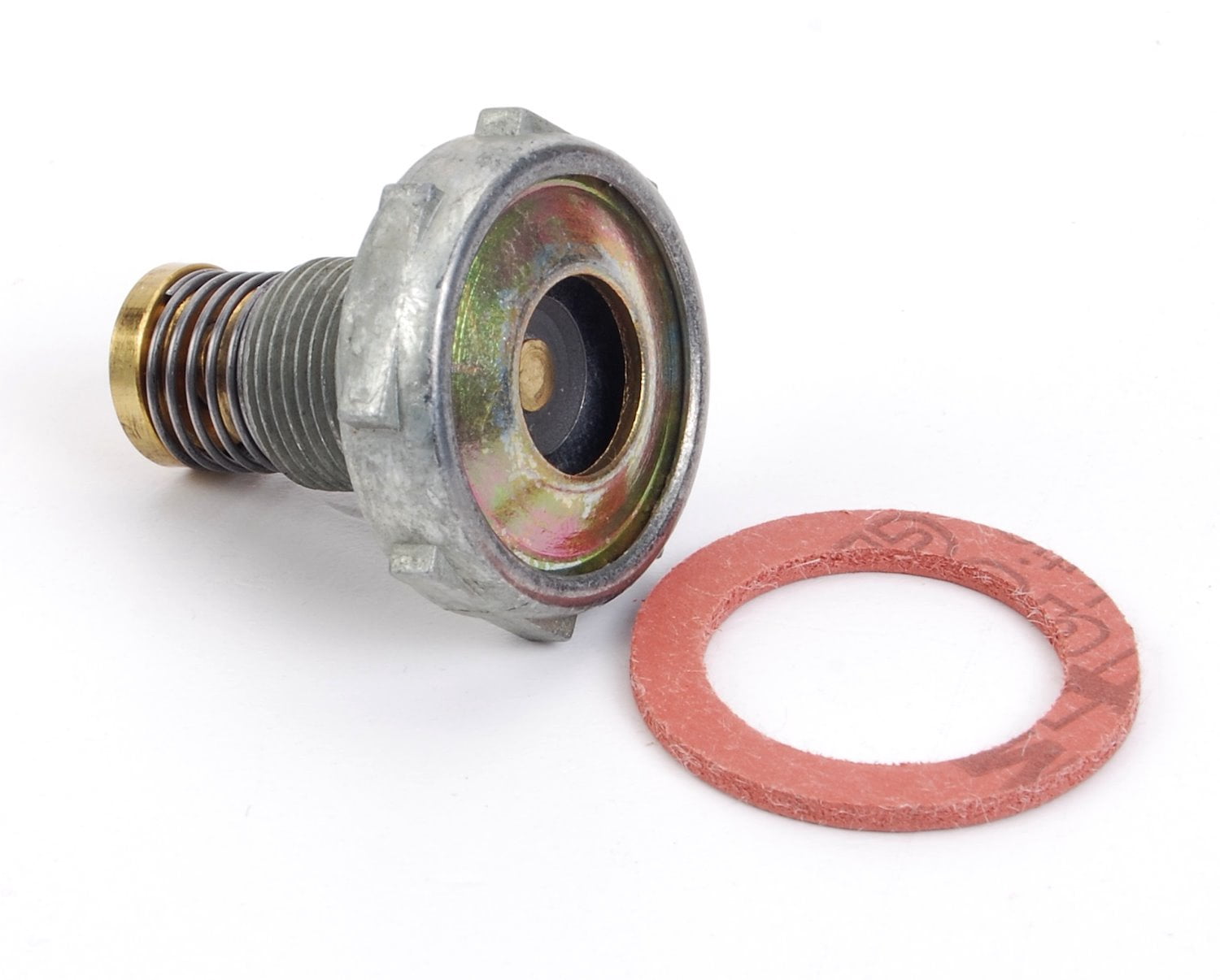 JEGS 150201 High-Flow Power Valve 3.5 Hg Made in the USA - Walmart.com