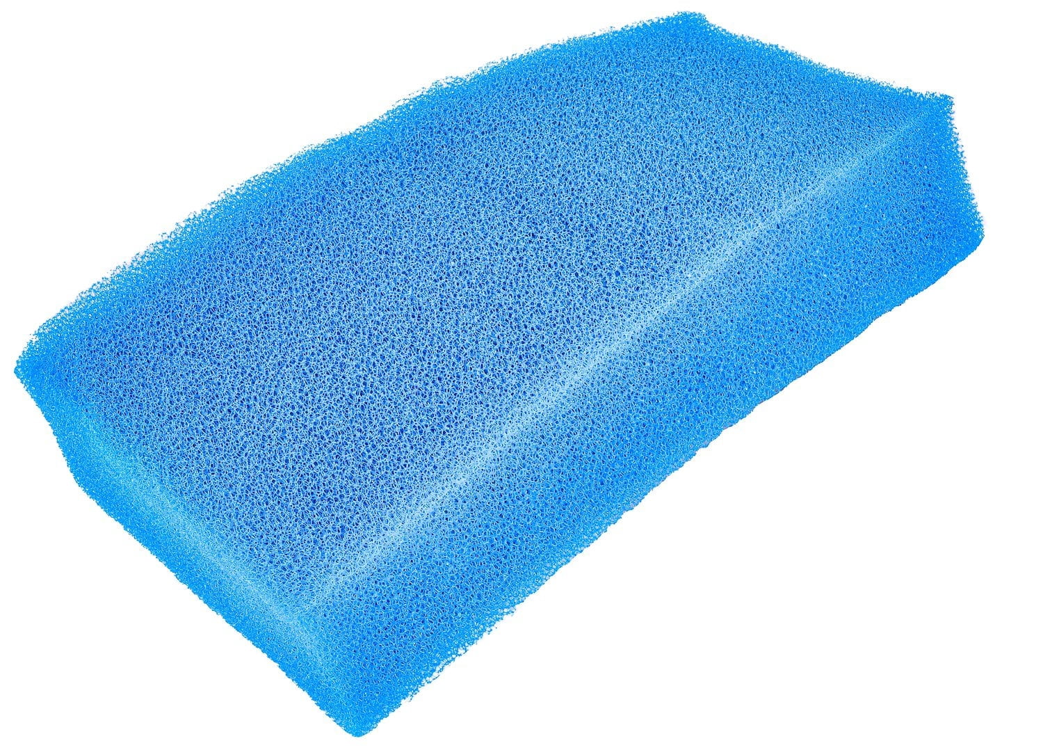 JEGS Fuel Cell Safety Foam Gasoline Only - Walmart.com