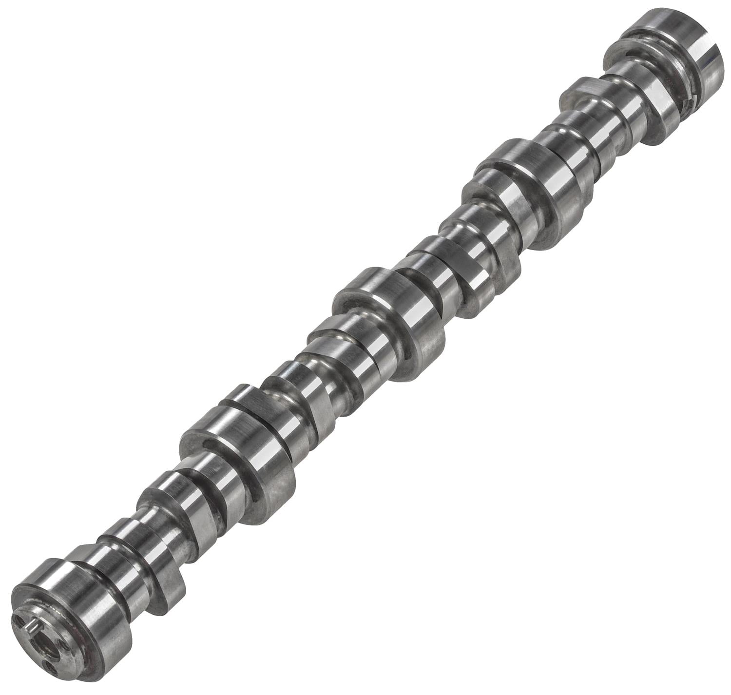 JEGS 200585 Hydraulic Roller Camshaft Fits 1997-2015 GM LS Gen III/IV ...