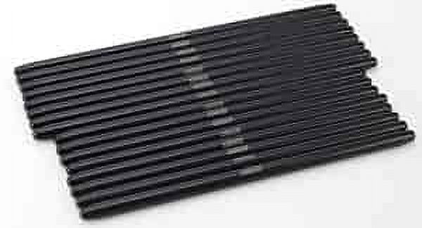 JEGS 20248 Big Block Chevy Pushrods Tall Deck ( .400 ) Length: 8.680 ...