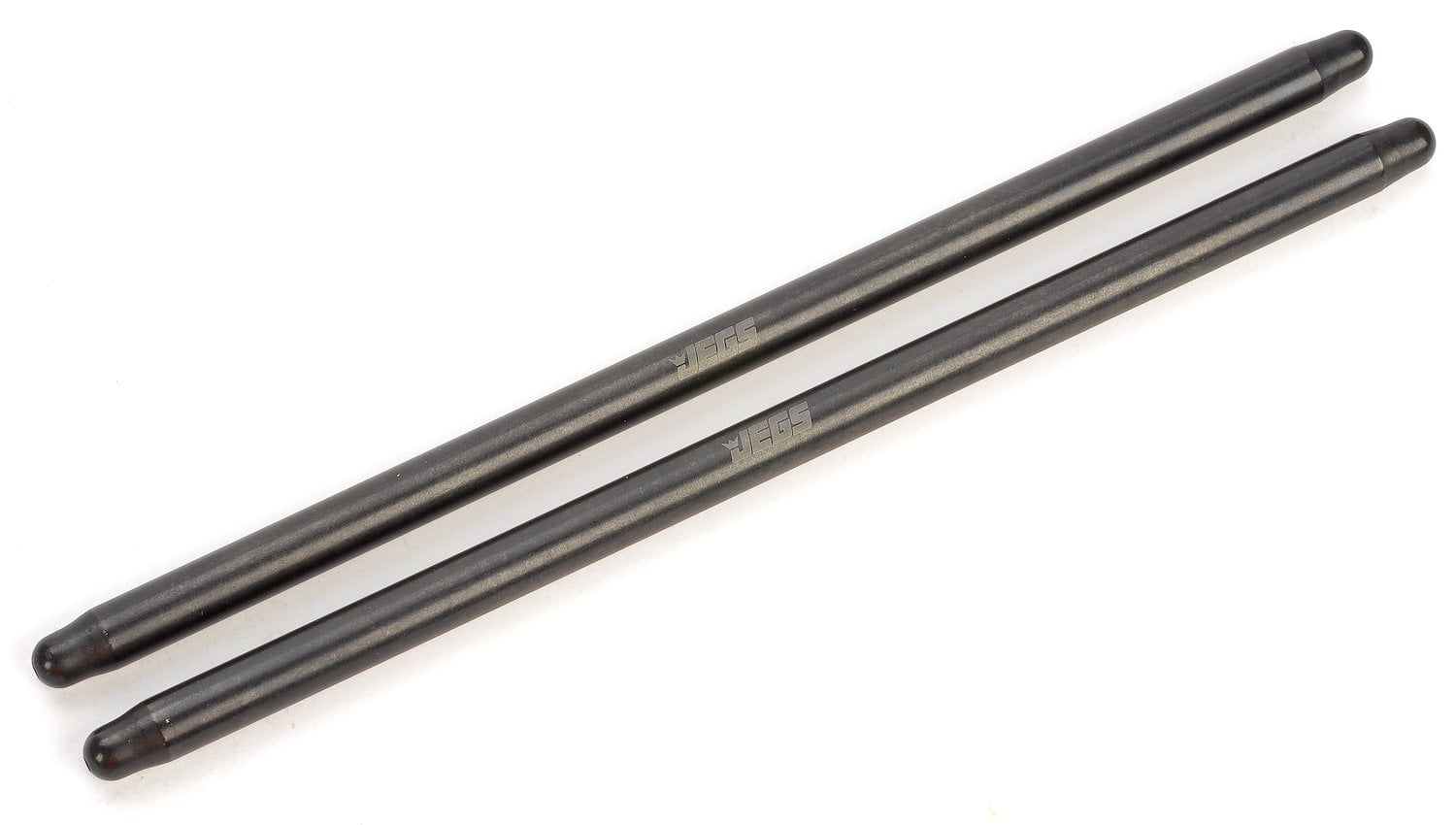 JEGS 20249 Big Block Chevy Pushrods Tall Deck ( .400 ) Length: 8.680 ...