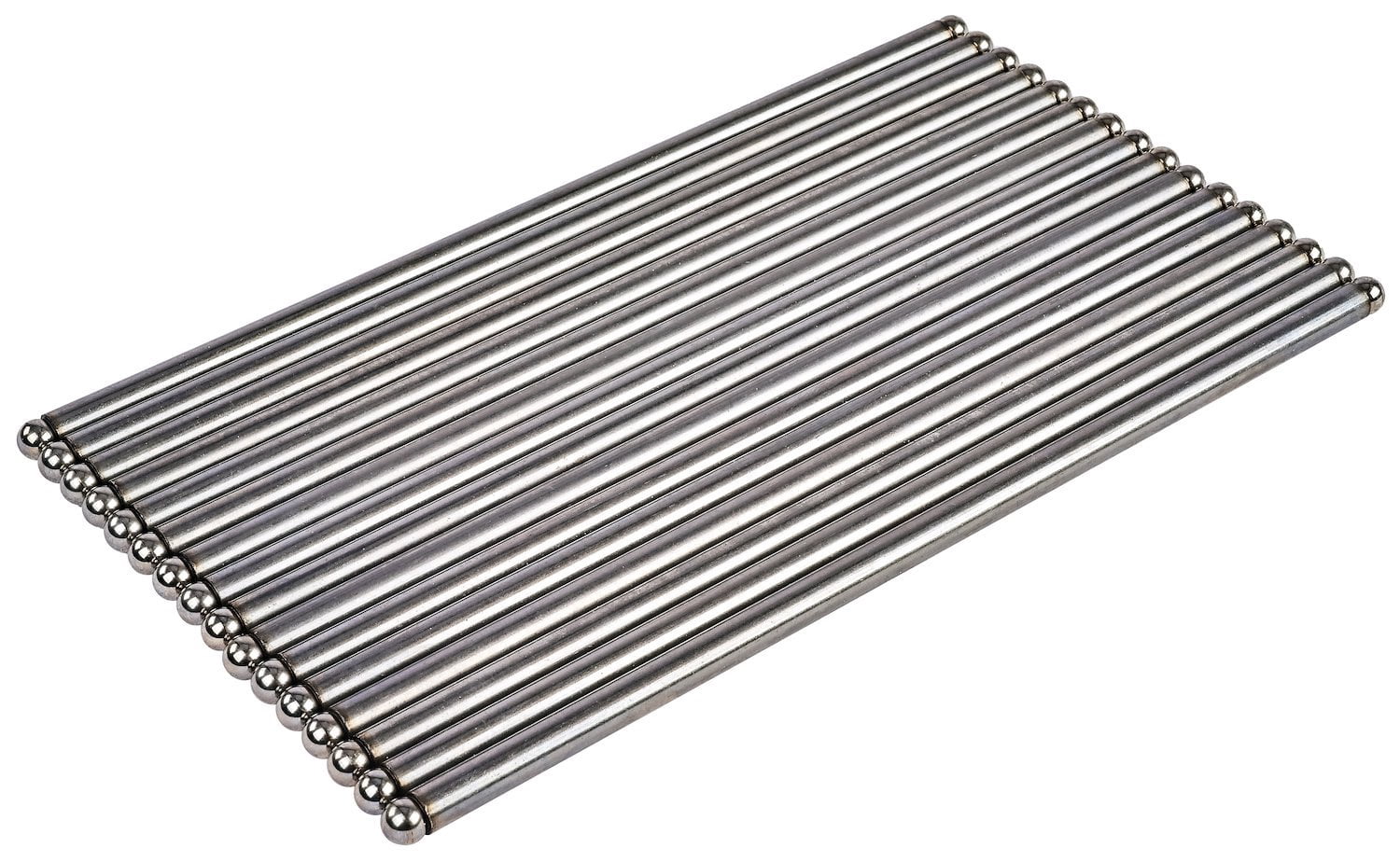 JEGS 20288 Big Block Chrysler Pushrods 1968-1978 Big Block Chrysler 440 ...