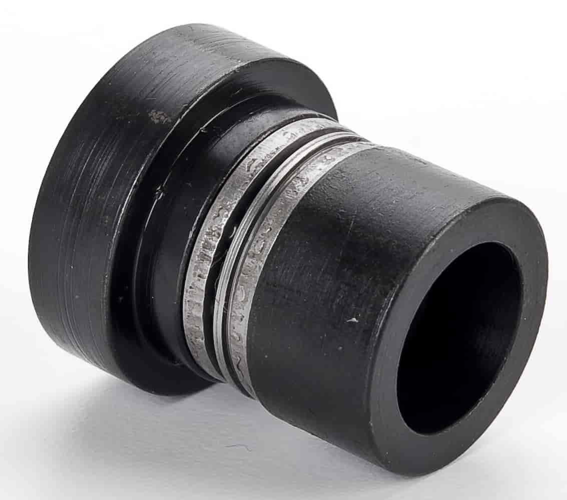 JEGS 20397 Roller Cam Button 1965-95 Big Block Chevy 396-454 Made in ...