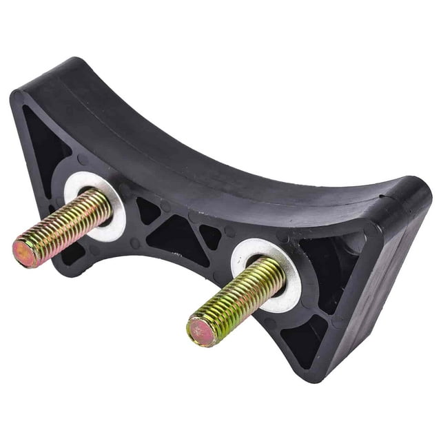 JEGS 20477 Timing Chain Tensioner GM LS2 and LS3 Non VVT - Walmart.com